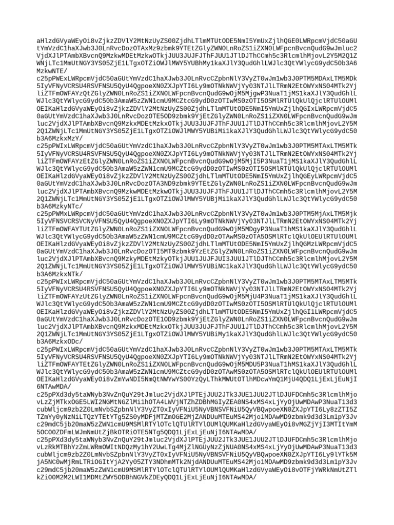 v2ray+Karing+IOS小火箭复制导入 | PDF