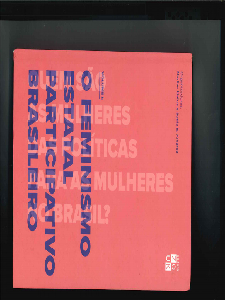 Livro Matos e Alvarez | PDF