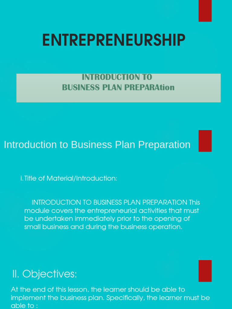 ENTREPRENEURSHIP-1.pptx 20251023 093919 0000 | PDF | Entrepreneurship ...