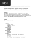 Obtención del Timbre Fiscal Electrónico | PDF