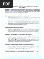 VINDICATE Mnemonic for Diagnosis | PDF | Medical Diagnosis ...