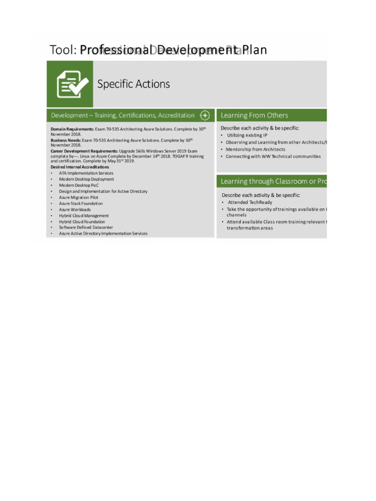 Book1 (AutoRecovered) | PDF