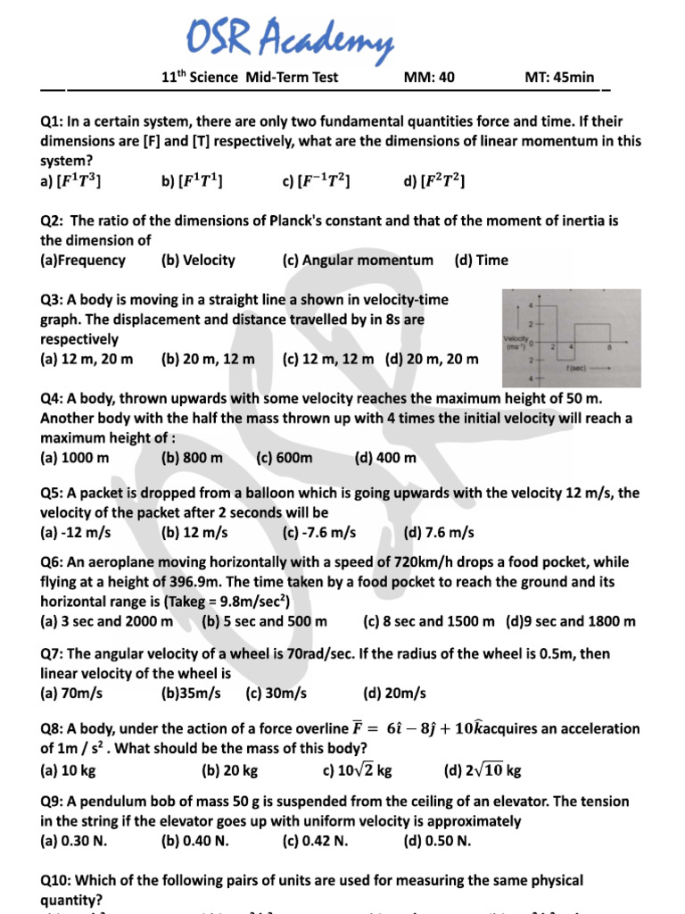 Scii and Fun | PDF