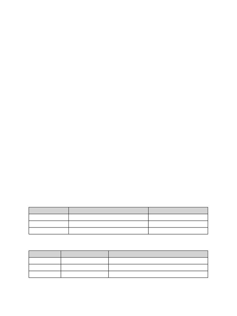 Modul Pembelajaran KKN Pemilahan Sampah | PDF