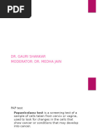 Grossing Guidelines for Pathology Specimens | PDF | Pathology | Biopsy