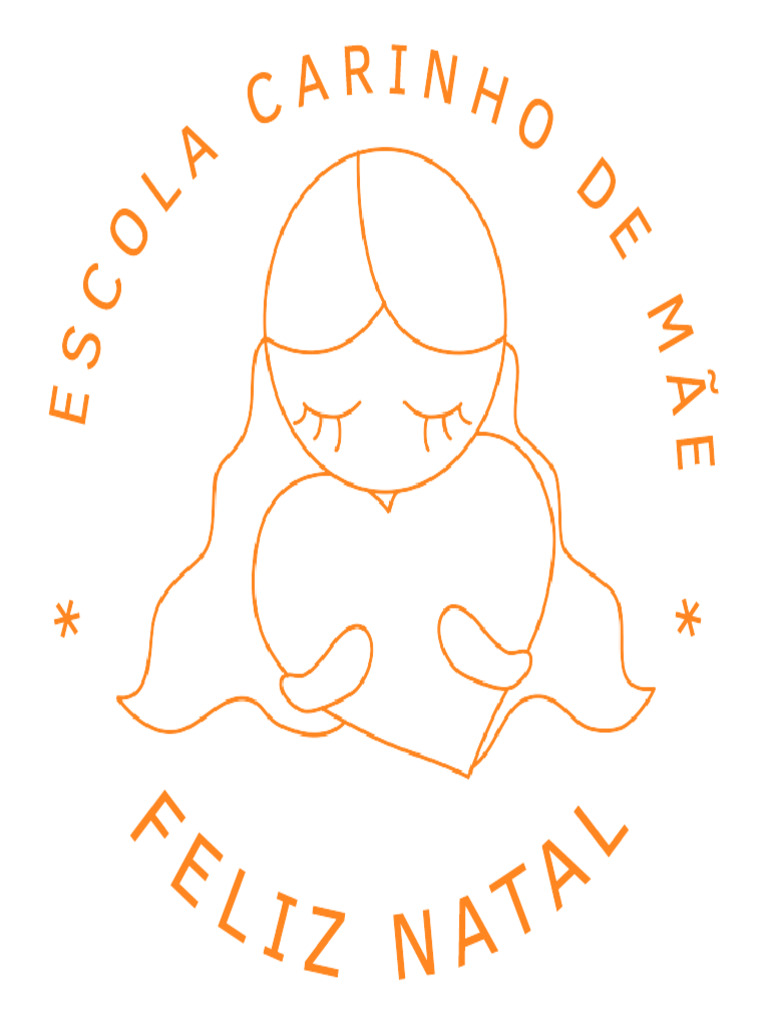 Logo Natal | PDF