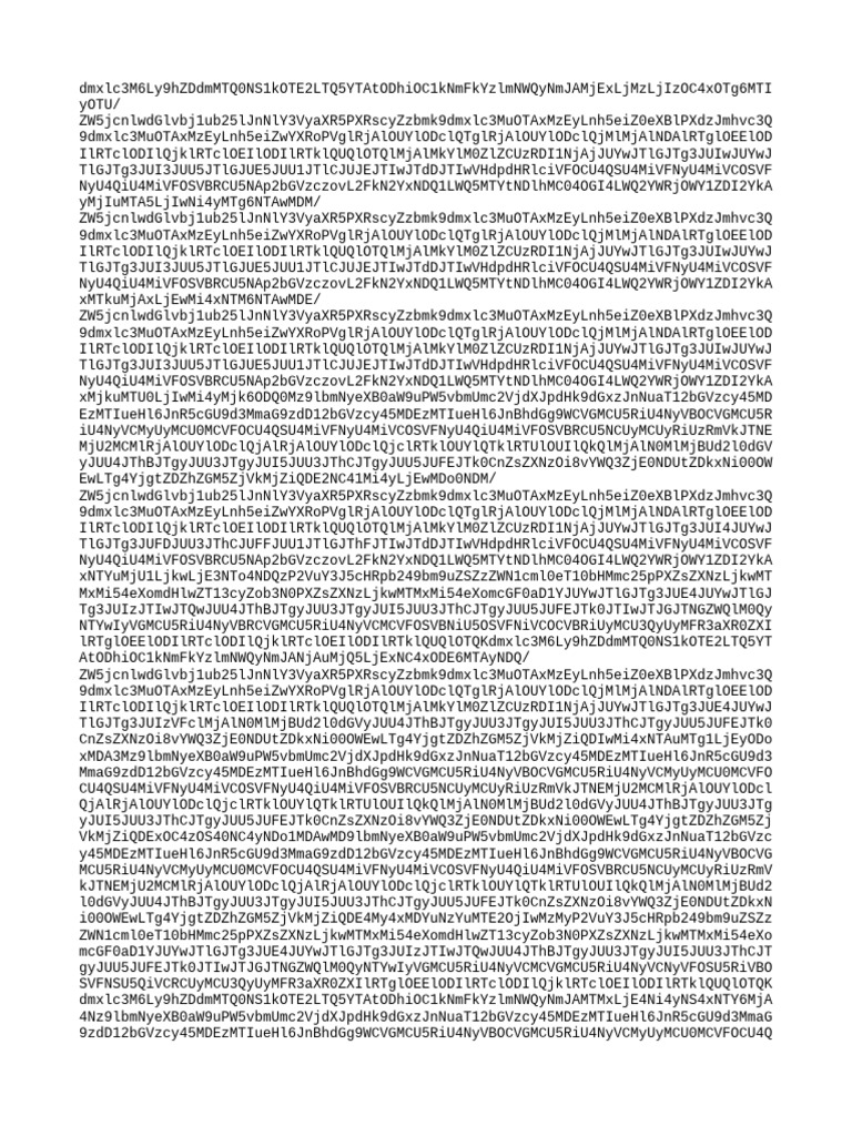 v2ray Karing IOS小火箭复制导入 | PDF