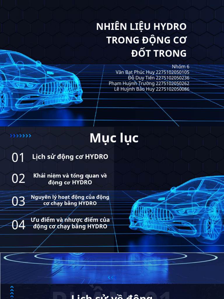 NG D NG Fuell Cell | PDF