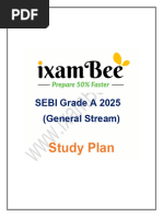 Persepolis Study Guide Answer Key | PDF | Cuneiform | Books