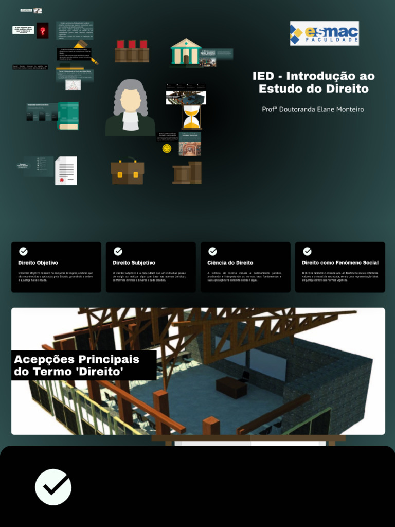 02 - Ied? | PDF