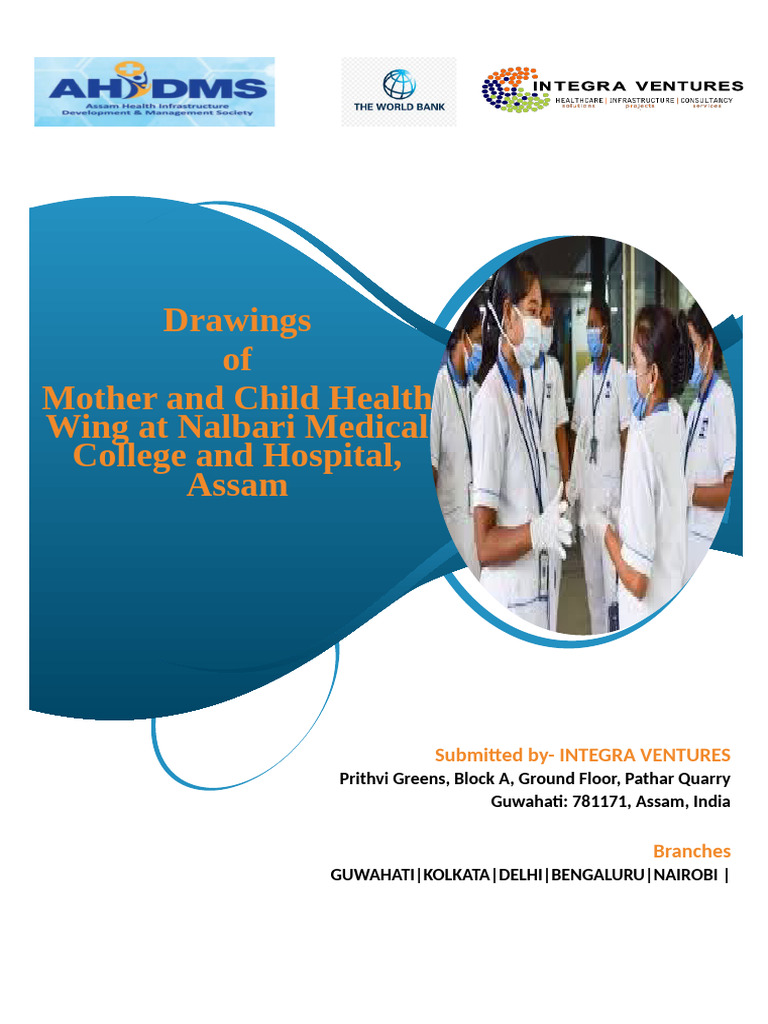 Front Page | PDF