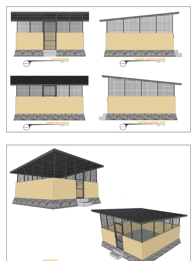 GAMBAR | PDF