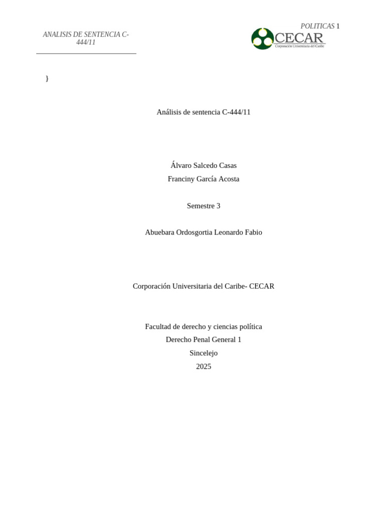 Httpssistema Cecar Edu Cosgacampusservicesparf20reportexportnotr62 ...