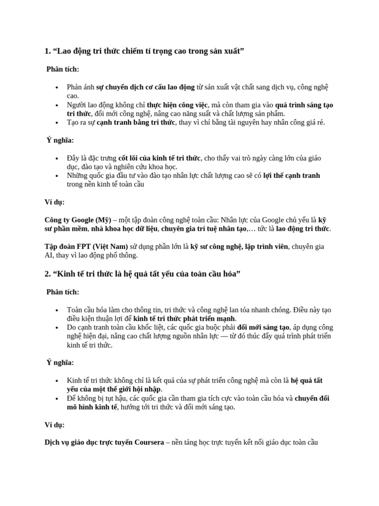 Dia Ly | PDF