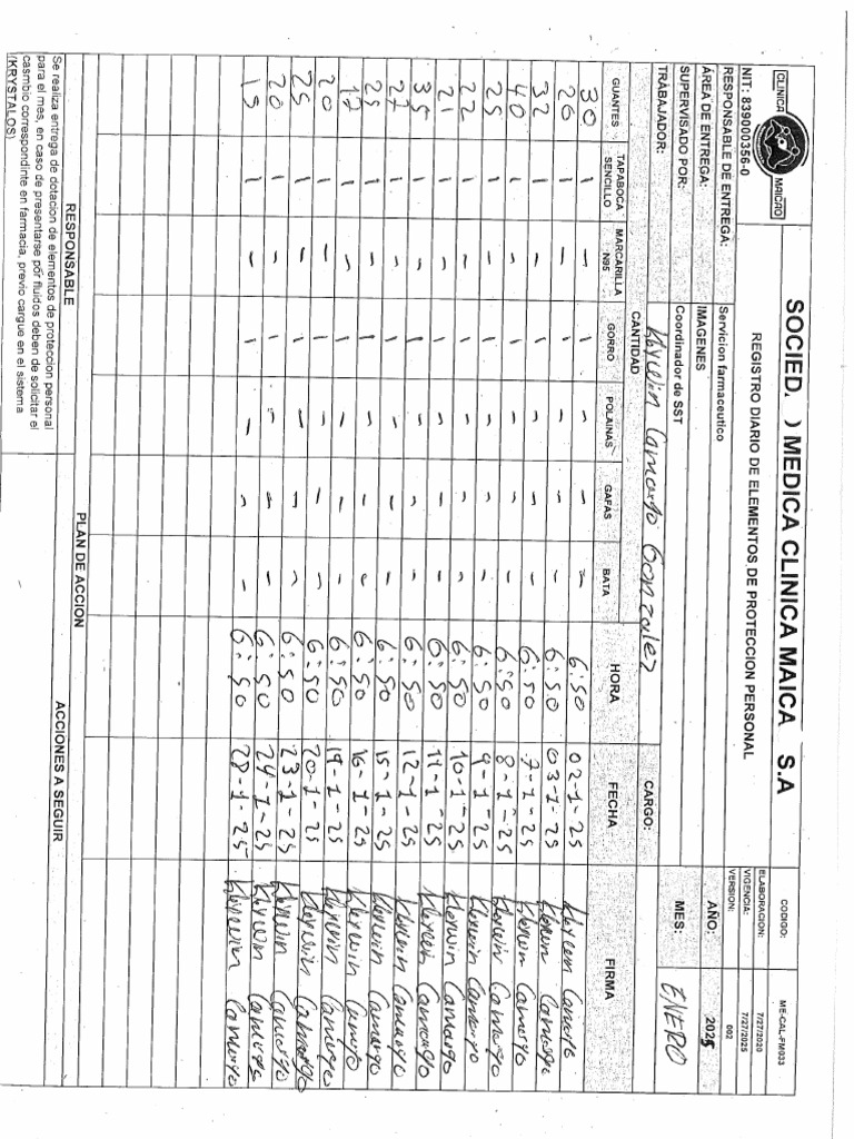 formato epp 2025_202502180818 | PDF