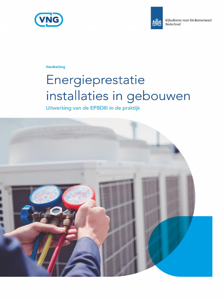 handreiking-epbdiii (1) | PDF