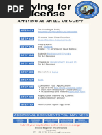 Commercial Auto Insurance Class Codes | PDF | Trailer (Vehicle)