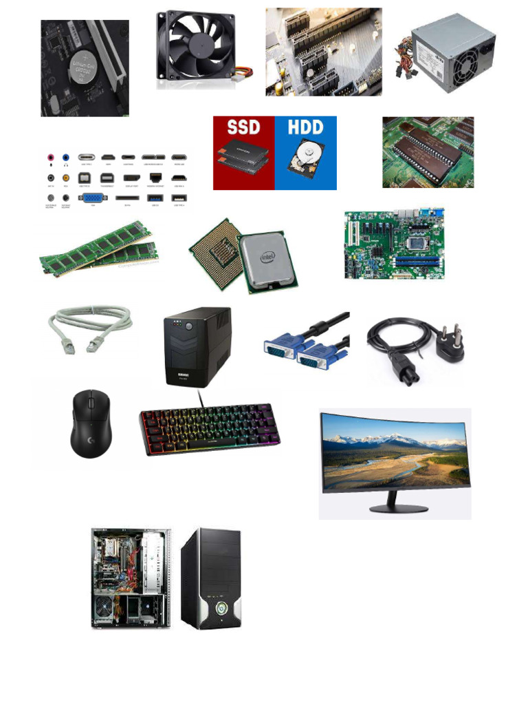Itws | PDF