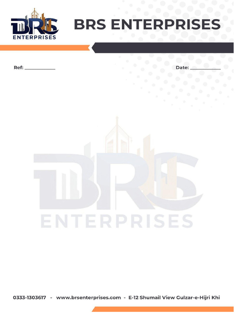 Brs 2 | PDF