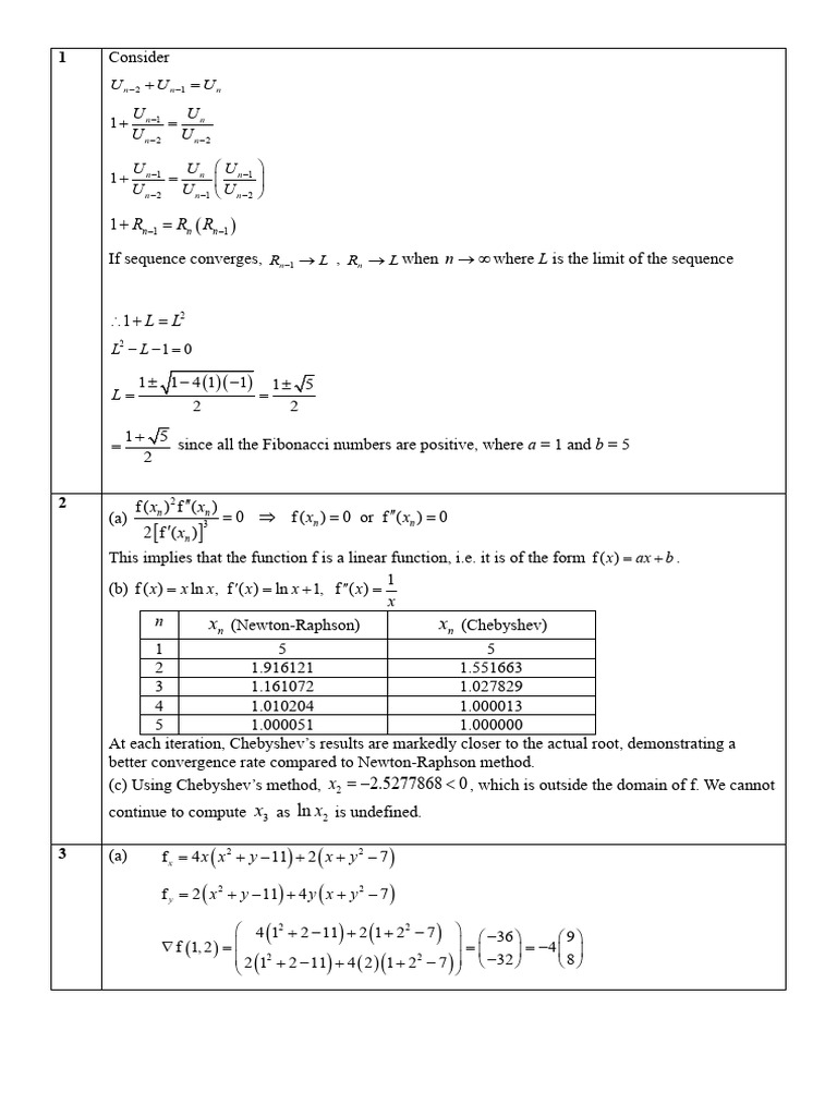 ASRJC 9649 2025 Prelim P2 Solutions | PDF | Statistical Significance | Statistical Analysis