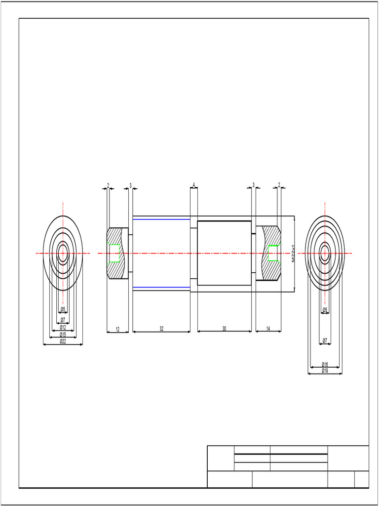 Gamtek Model Fix | PDF
