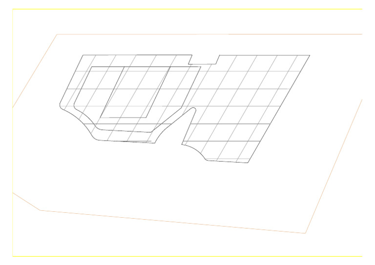 Fixx (2) Model | PDF