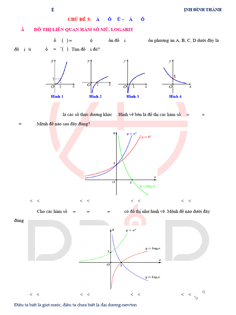 DPAD-LG-B1-CD3-D5 | PDF