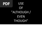 30 Days Challenge Class 3 Tenses | PDF