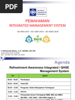 SIRIM Training Calendar 2025 | PDF | Quality Management | Iso 9000