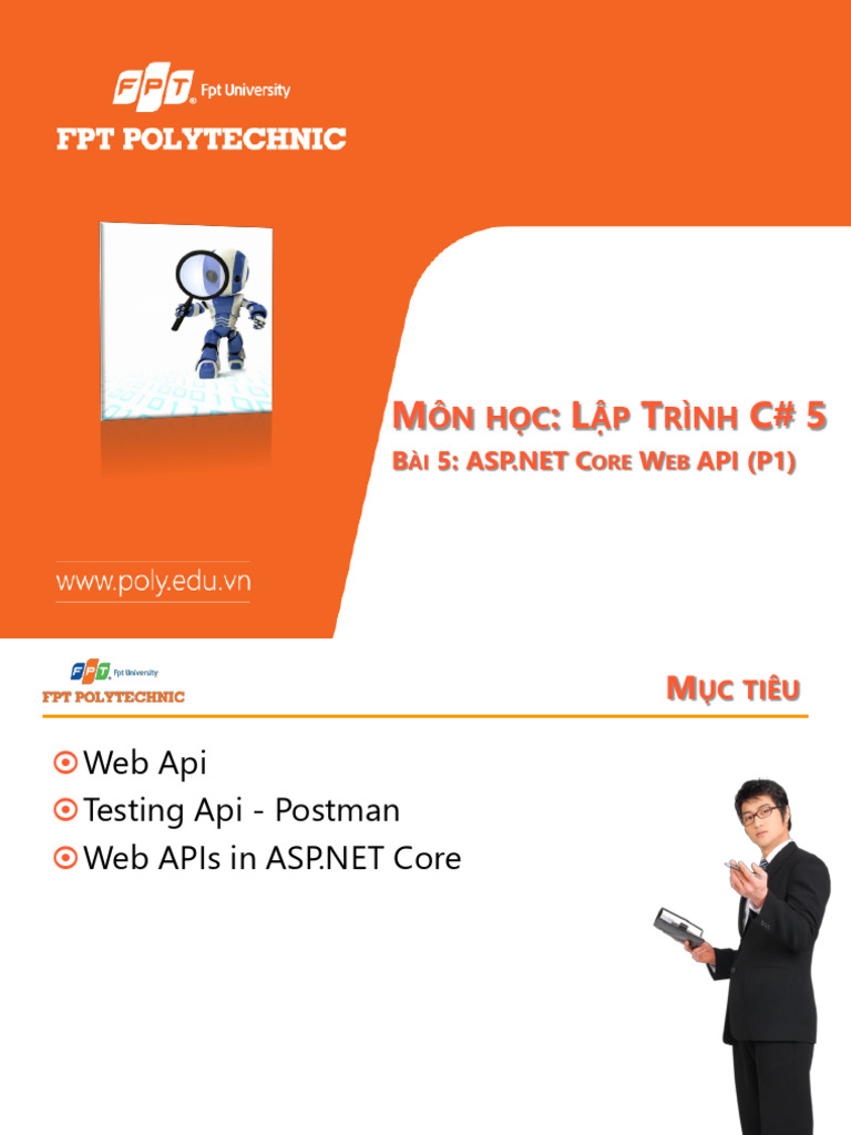 NET1051 Slide5 | PDF