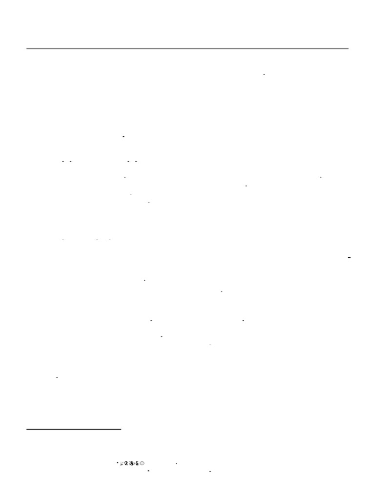 Create PDF | PDF | Chemistry | Chemical Elements