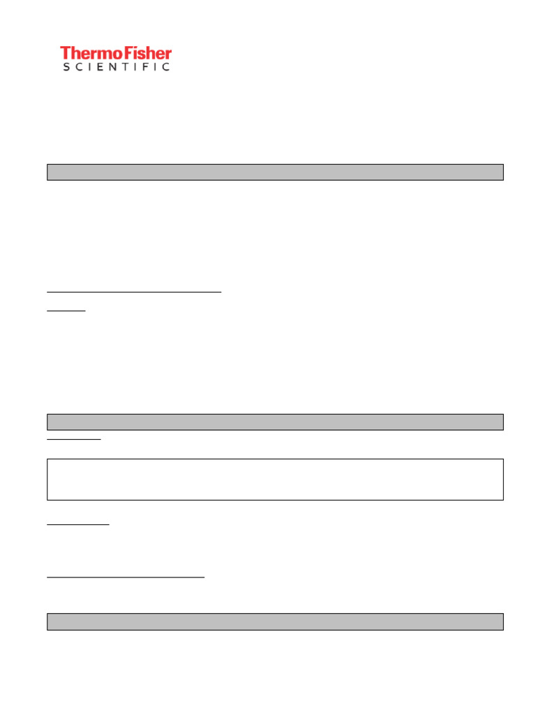 Potassium Titanium Oxide 500g | PDF | Chemical Substances | Workplace