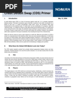 Building The Bloomberg Interest Rate Curve - Definitions and ...