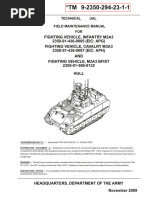 JBC-P System Overview and Specifications | PDF | Marine Air Ground Task ...