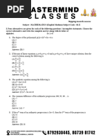 Berlitz Proficiency Levels Overview | PDF | Conversation | Communication