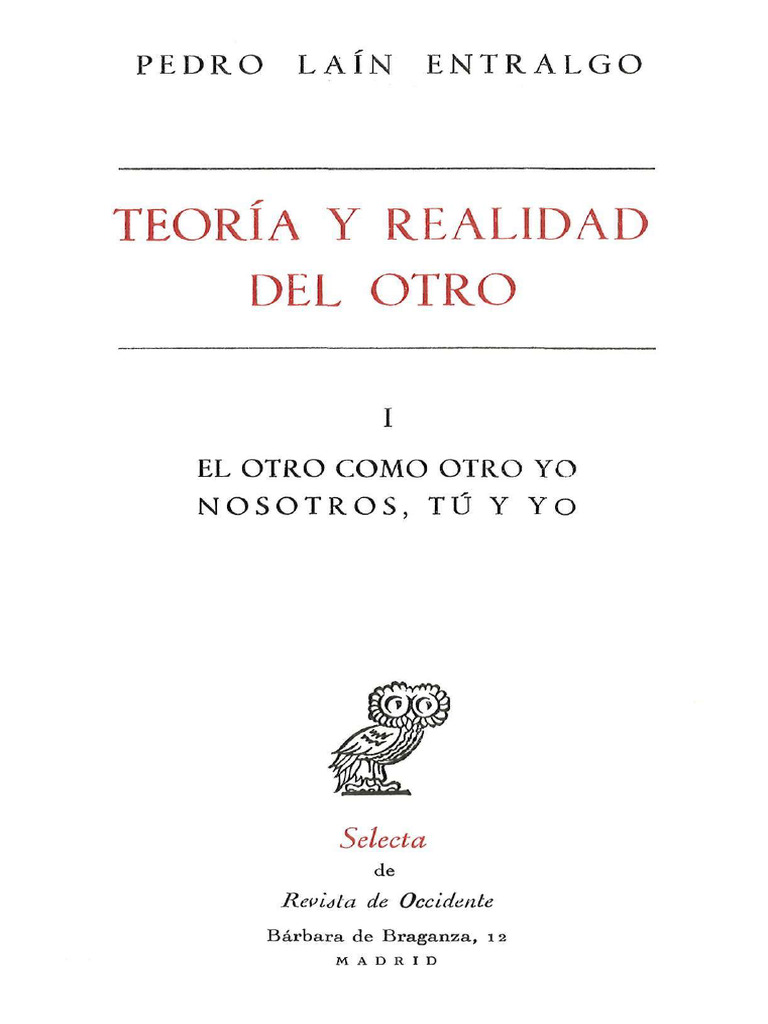 T10 L1 RMP Introduccion | PDF