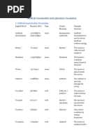 Understanding the Penile Raphe Line | PDF | Genitourinary System ...