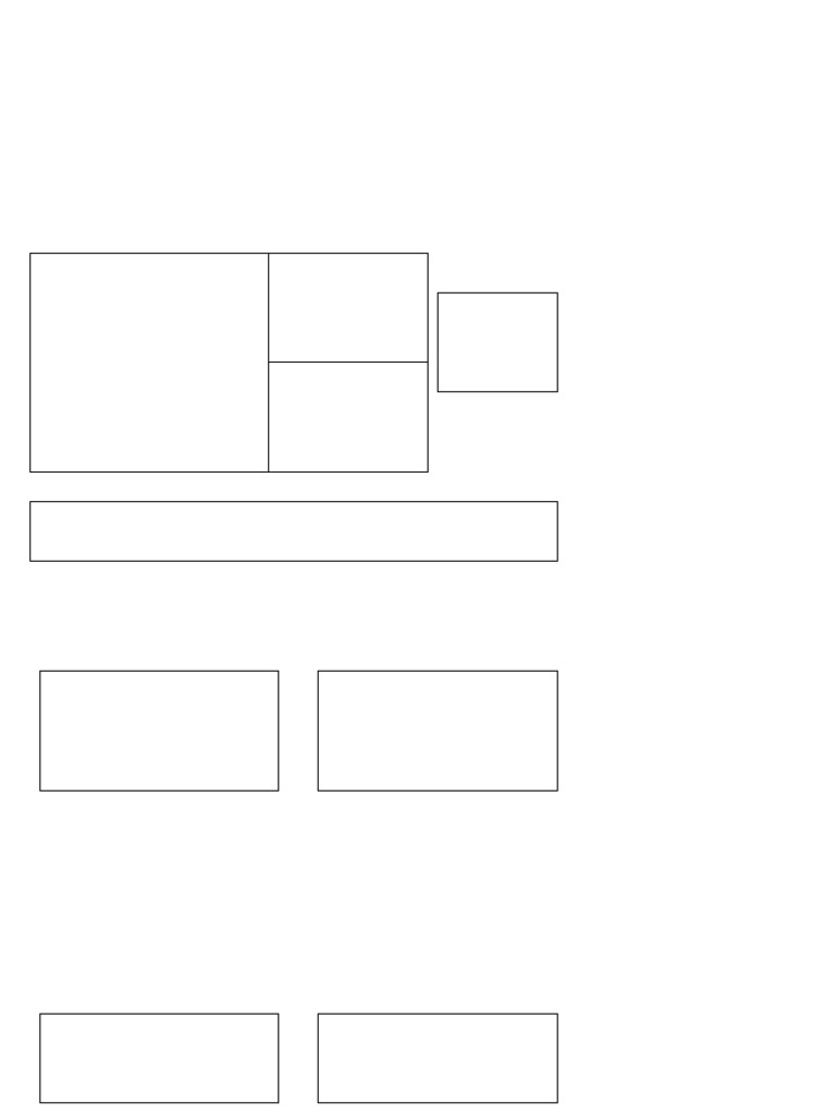Architectural Final 2sheets A3 | PDF | Architectural Design | Architecture