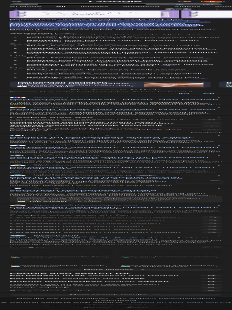 beda pemberian sedekah, jariyah, hibah dan hadiah - Google Search | PDF