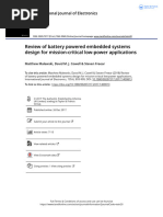 Cadence Quantus Extraction Solution Overview | PDF | Semiconductor ...