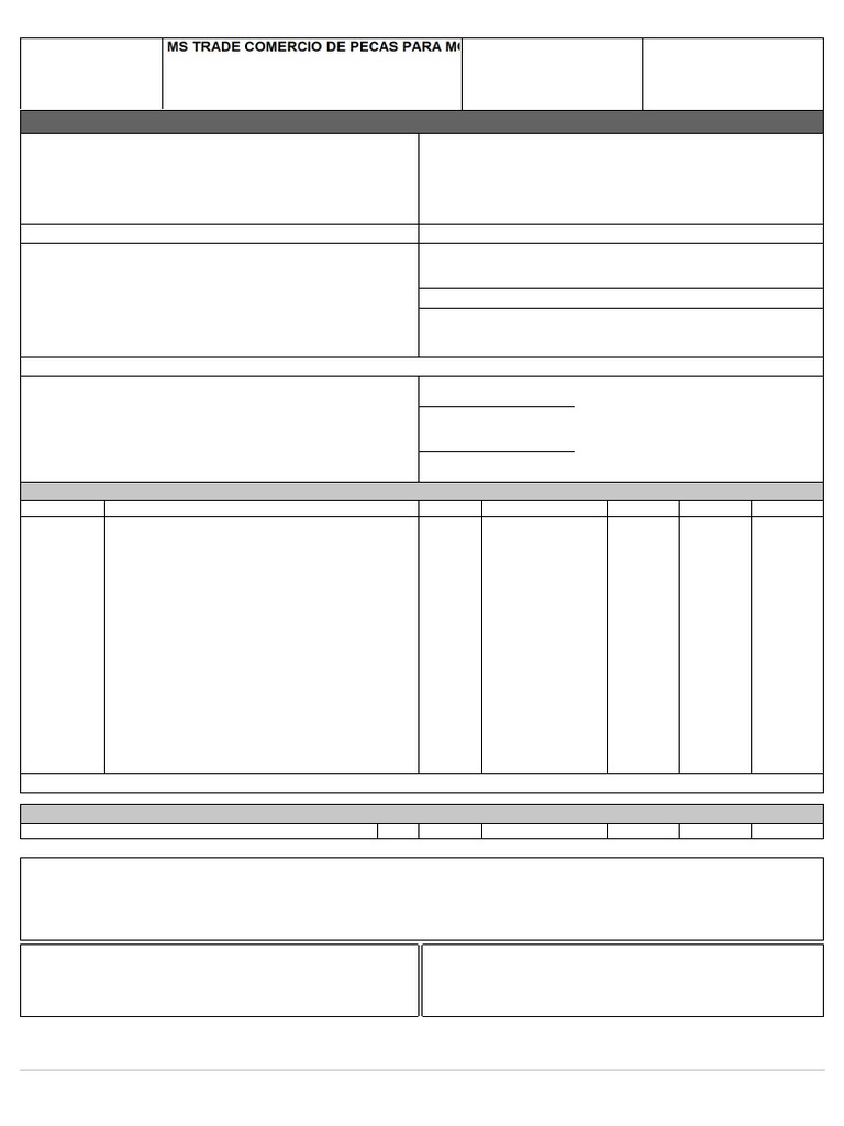 Os Fazer Rian Completa | PDF