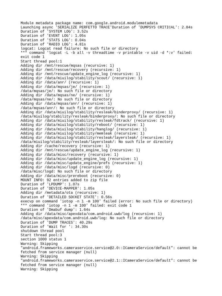 Bugreport Sapphire - Global AQ3A.240829.003 2025 07 30 12 59 06 ...