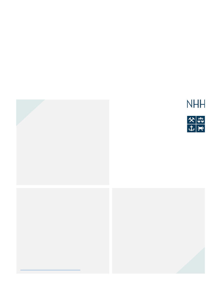 ssrn-4028521 | PDF | Taxes | International Taxation