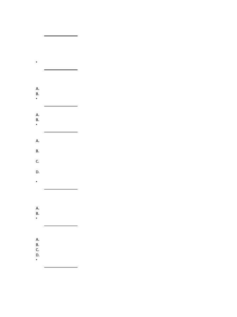 01-02 Networkbasic.D | PDF | Osi Model | Transmission Control Protocol