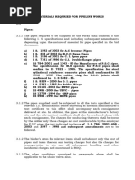 Caltrans Type G2 Drainage Inlet Details | PDF