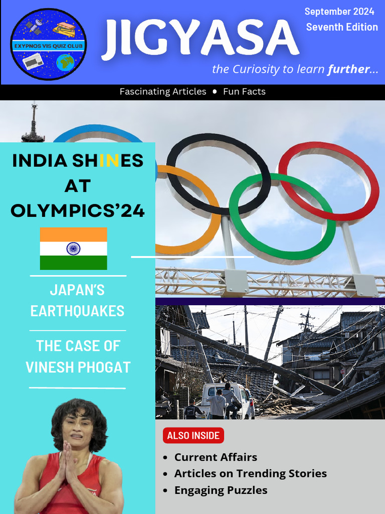 Jigyasa 7th Ed Revised | PDF | Proteins | Earthquakes