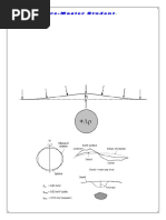EGM96 and EGM2008 Geoid Models Overview | PDF | Geodesy | Geophysics