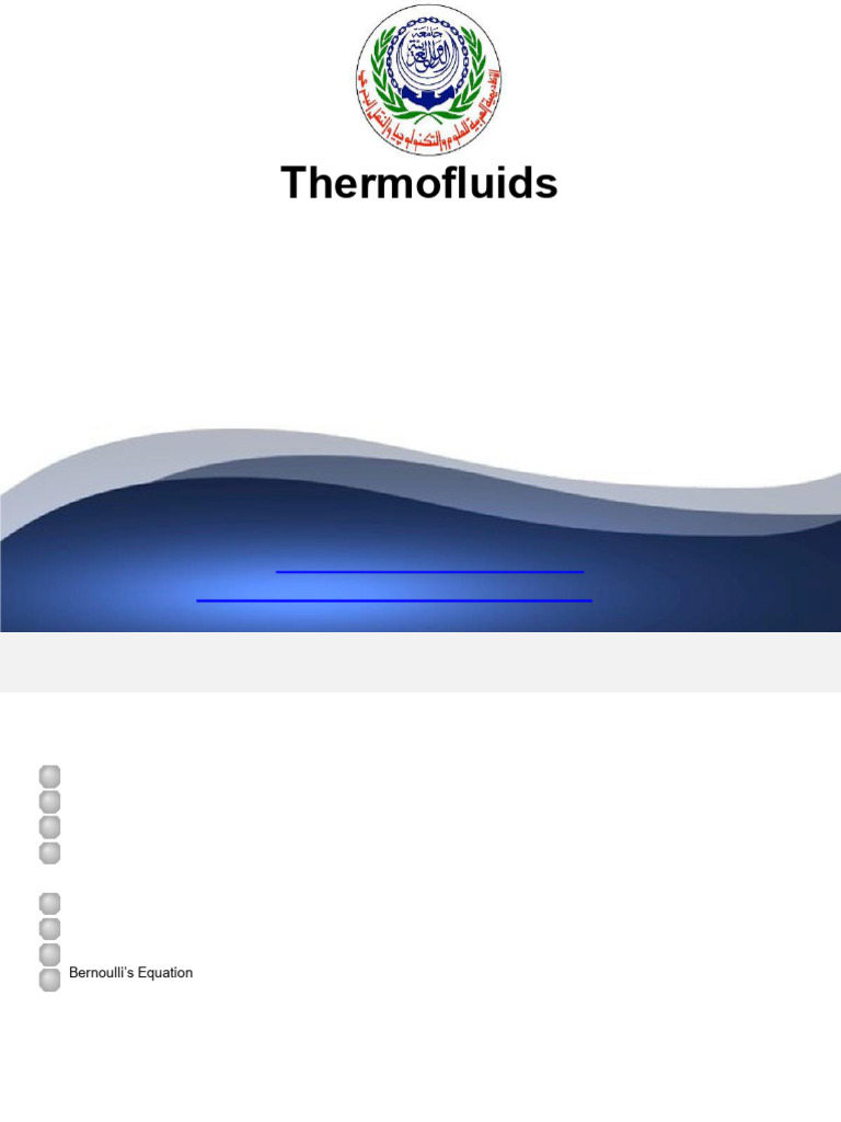 Thermodynamics: Laws and Heat Engines | PDF | Second Law Of ...