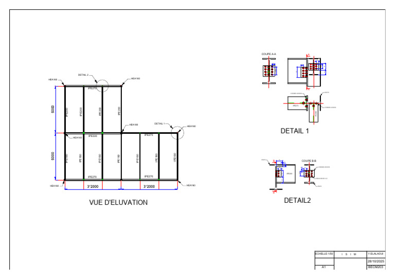 PLACHER ABF-Layout1 | PDF