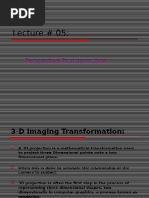 LSU Electrical Engineering Flowchart | PDF | Electrical Engineering ...